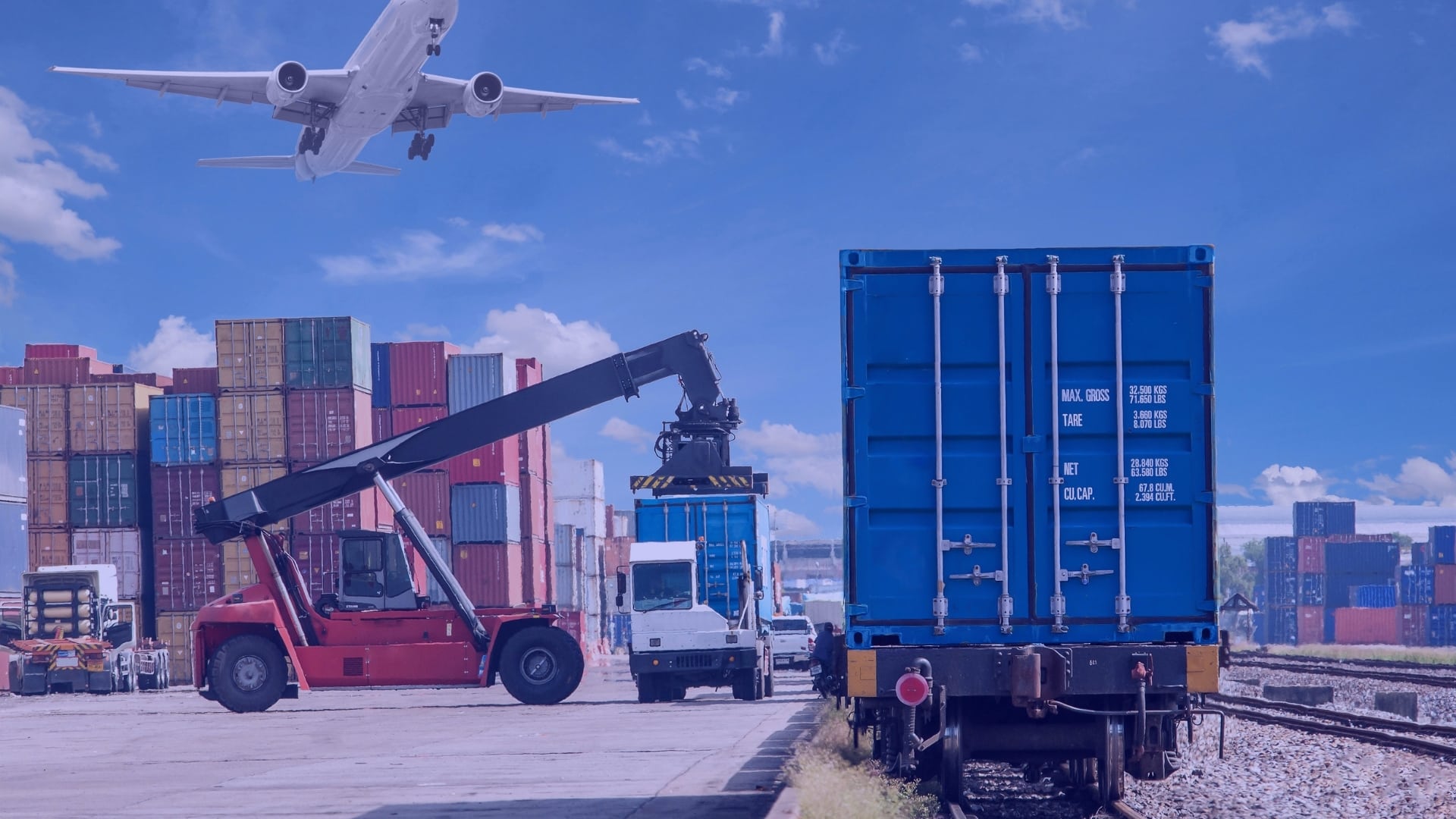 How to Find a Reliable Freight Forwarder for Amazon FBA