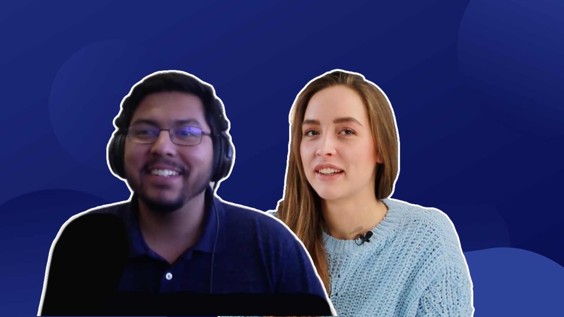 Noviland Review - Behind the Scenes with Francois Jaffres