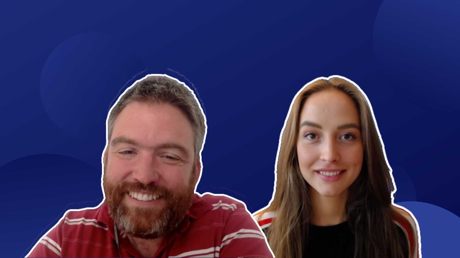 Amazon Made Simple: Behind the Scenes w/ Jérôme de Guigné