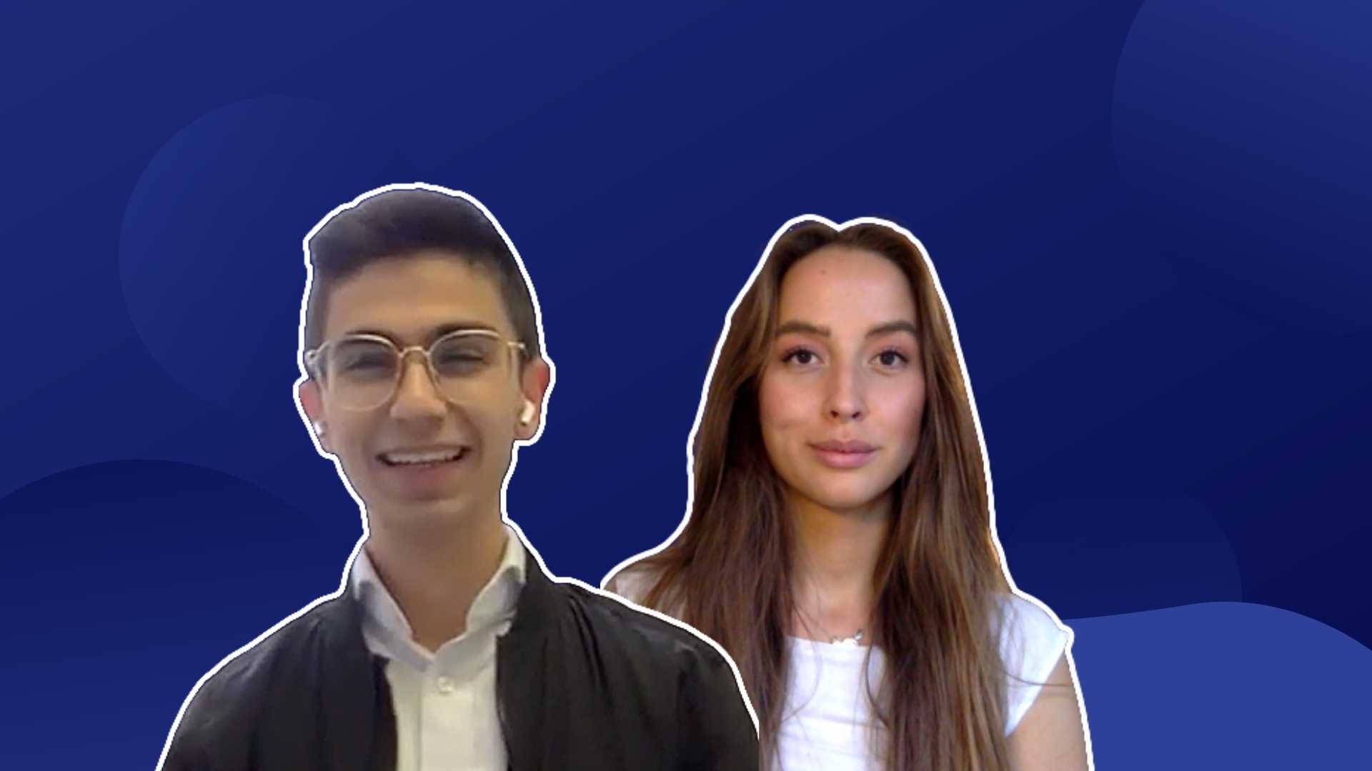 Eli Coen Interview - EliCommerce Review & Private Life