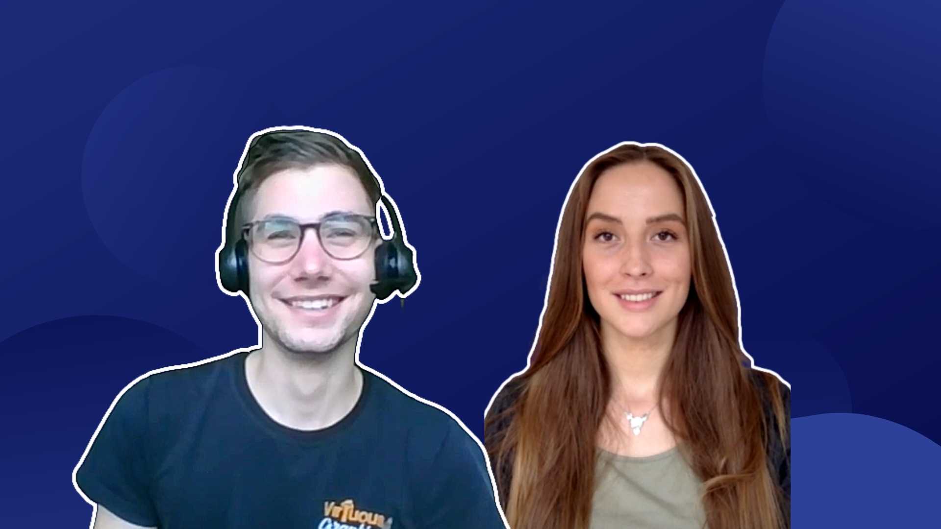 Behind the Scenes: Virtuous Graphics Review & Insights