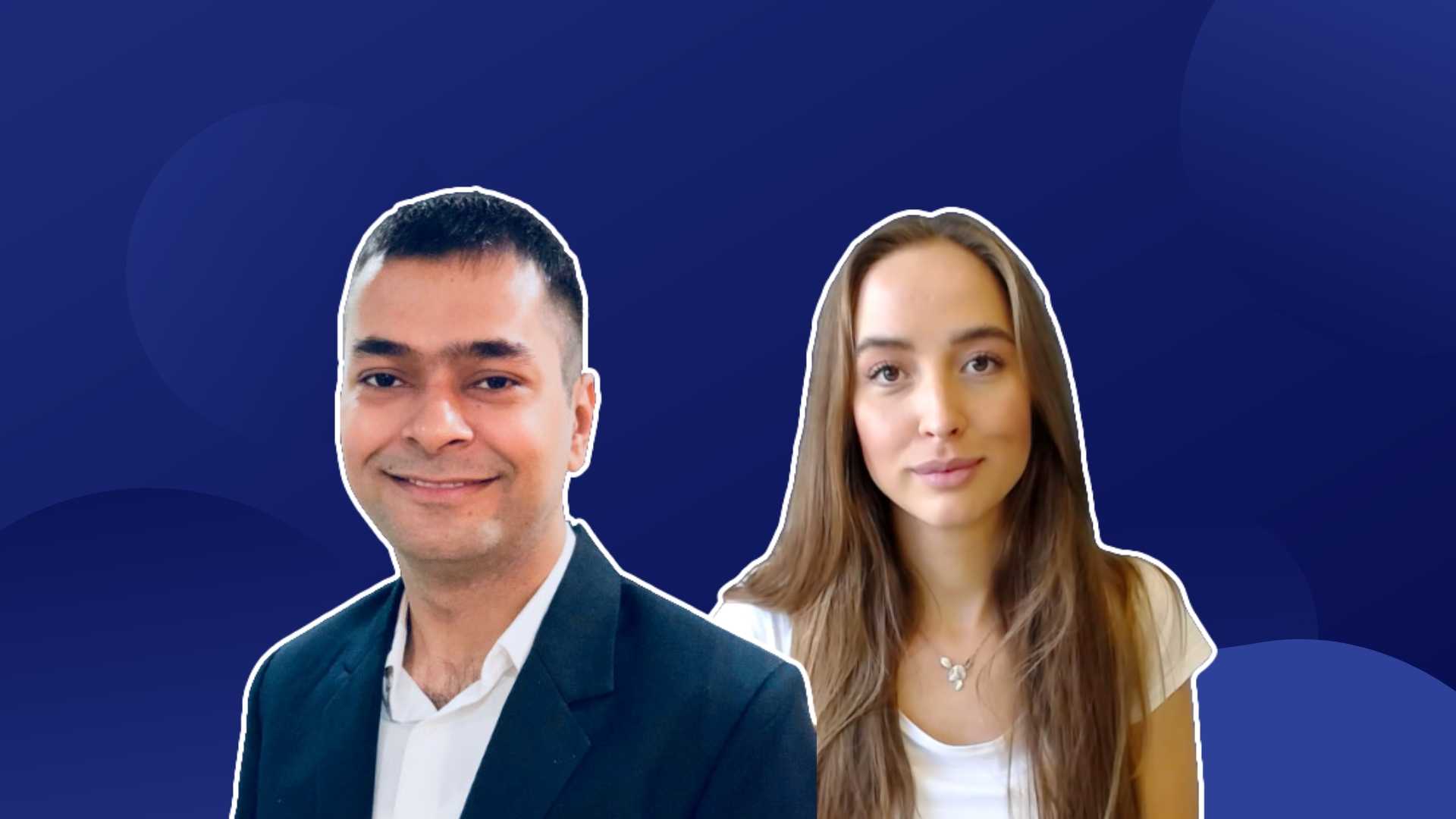 QIMA Review about Product Inspections w/ Rahul Chawla