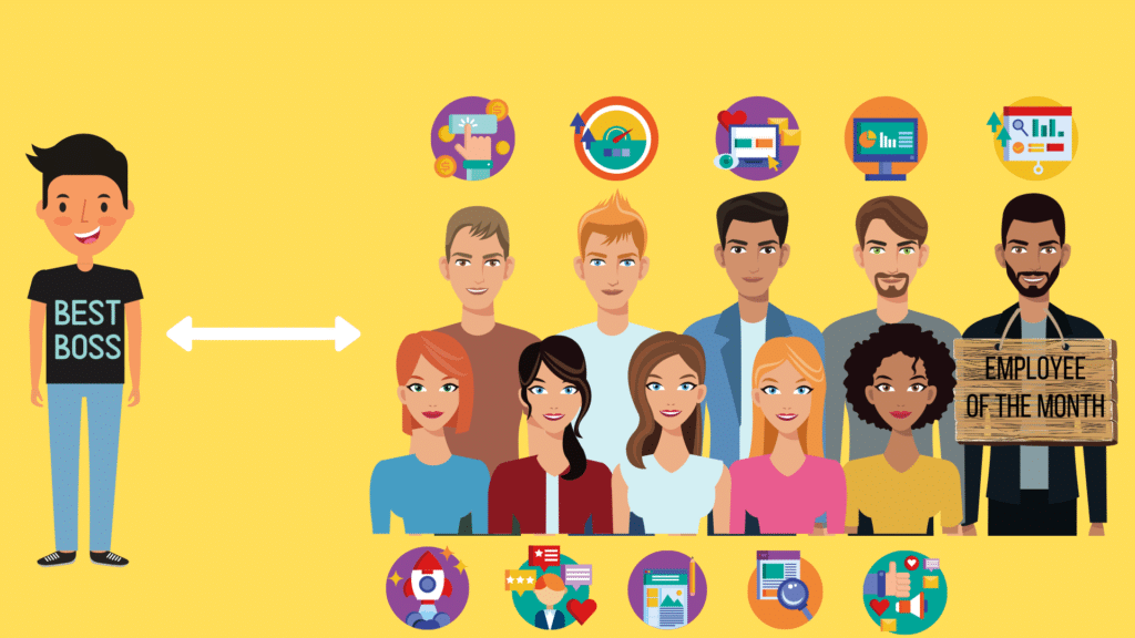 Find the Best Full Service Amazon Marketing Agency - Guide