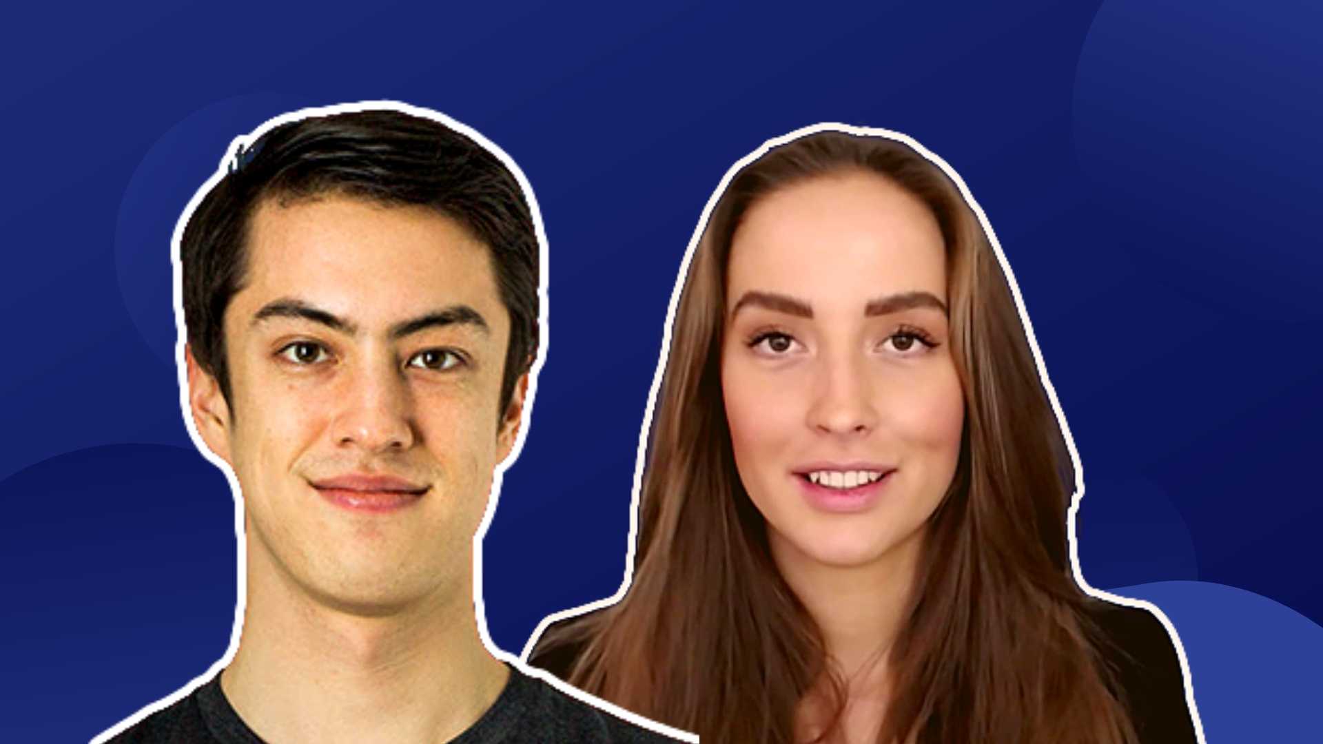 Kenji ROI Review: Interview w/ Founder Danny Carlson