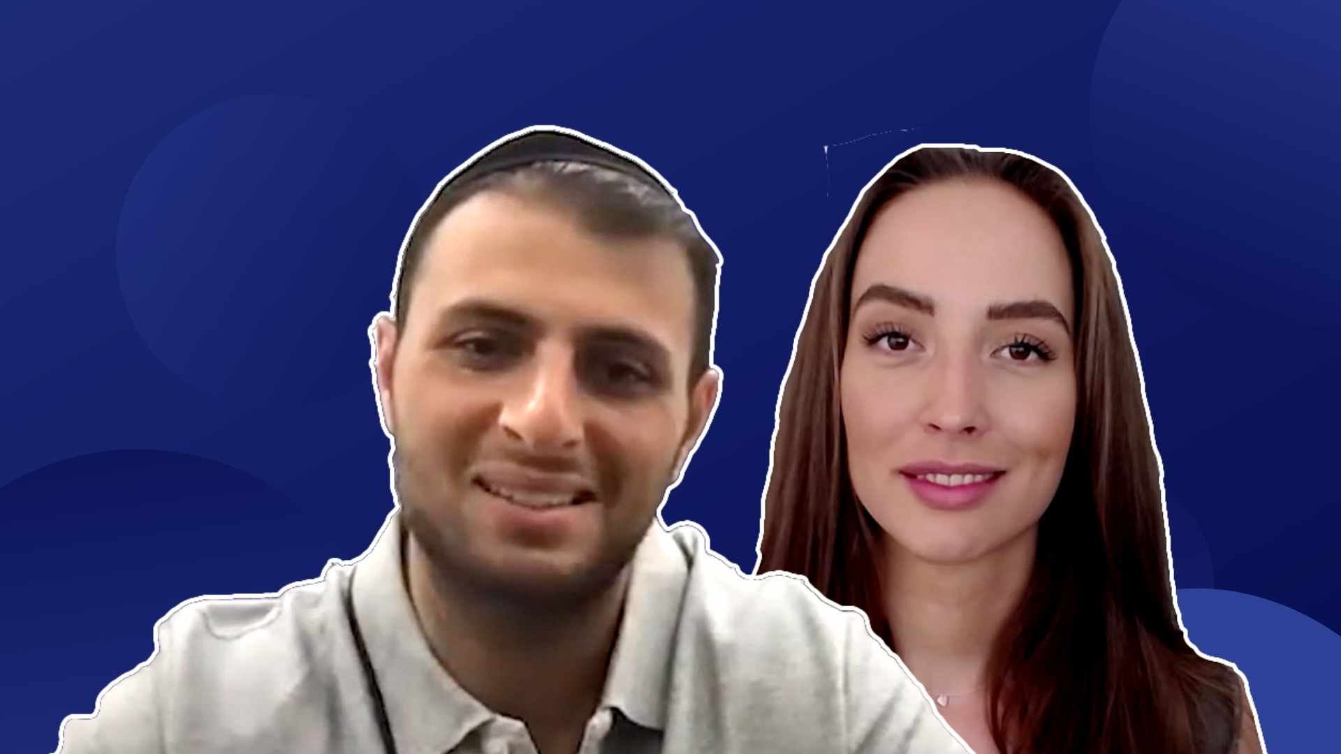 Seller Locker Review - Joseph Abitbol | Amazon Reimbursement