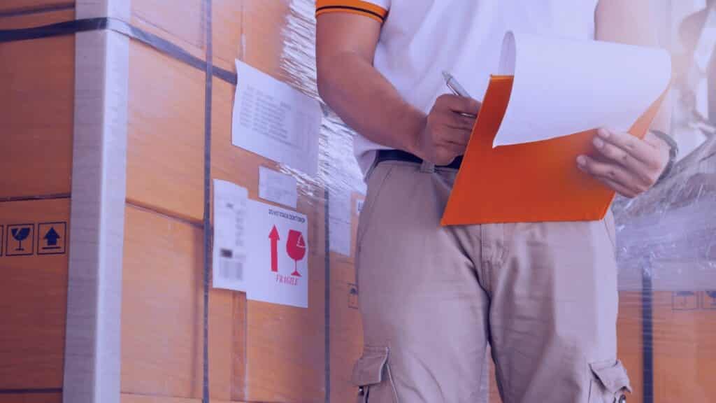 Top 9 Third Party Quality Inspection Companies