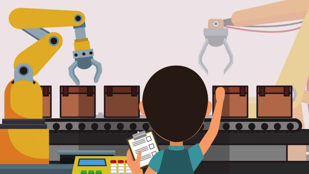 Amazon FBA Import: Product Quality Inspection Guide