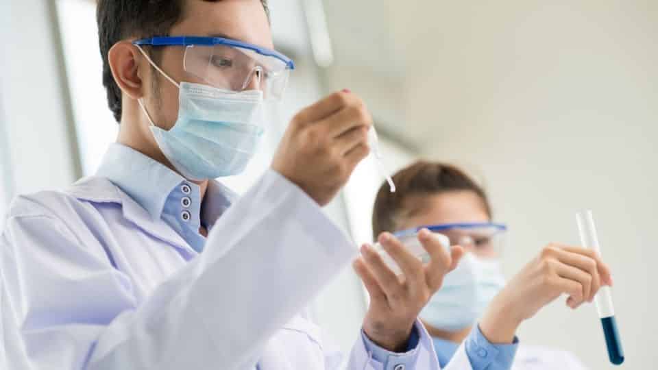 Acceptable Quality Levels: Step-by-Step Guide (+ Charts)