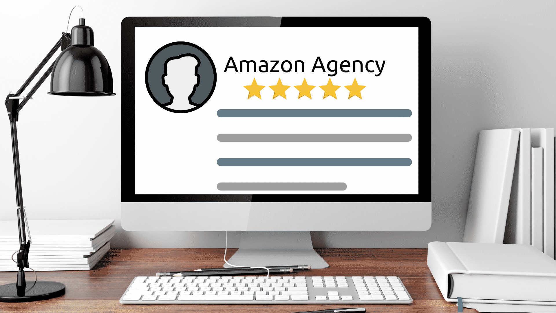 Ecommerce & Amazon Agency Directory - Top 3 Benefits