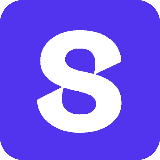 Cosmo Sourcing: Reviews, Details & Pricing