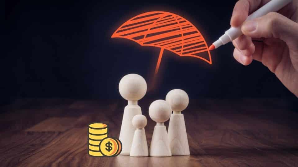 Ecommerce Business Insurance Guide & Top 3 Providers