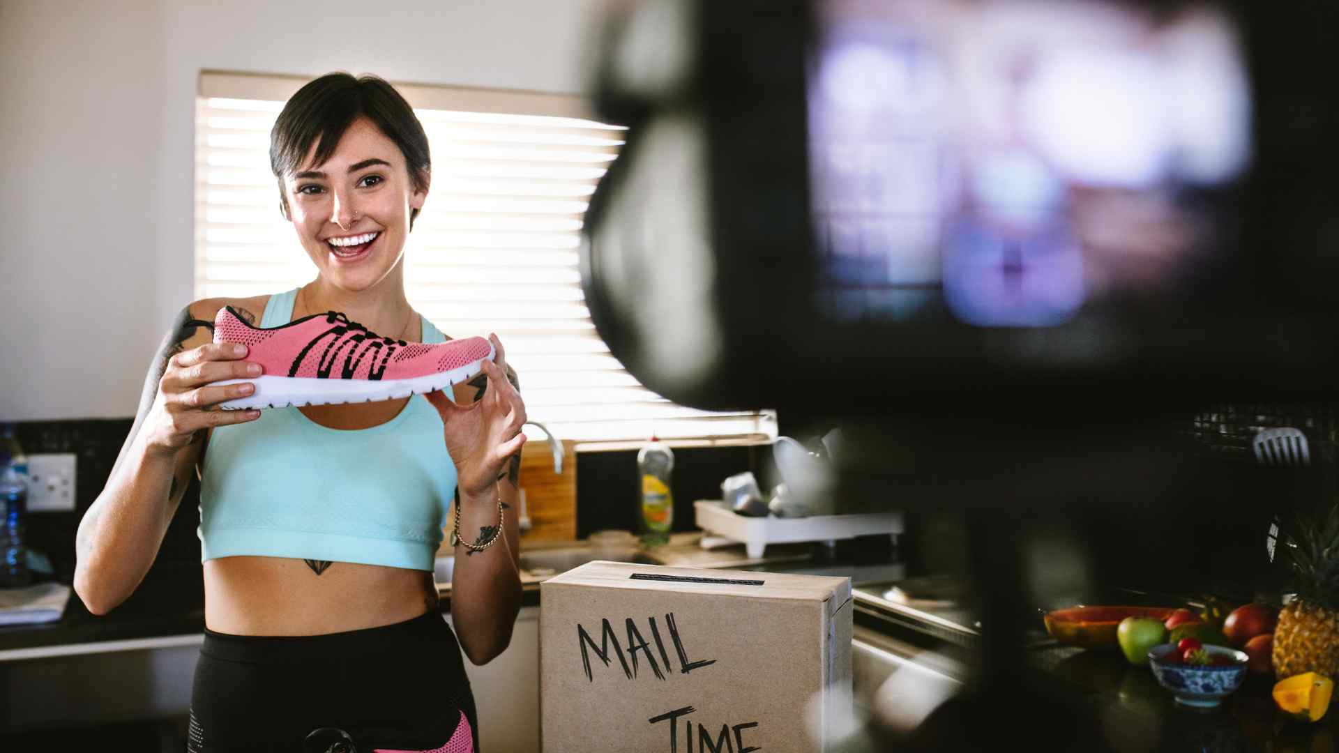 5 Major Pros of Influencer Marketing for Amazon FBA