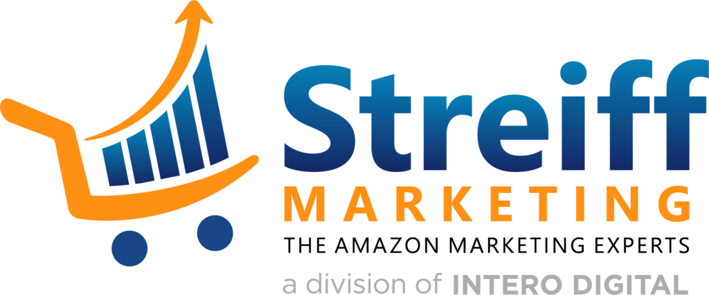 Streiff Marketing: Reviews, Details & Pricing