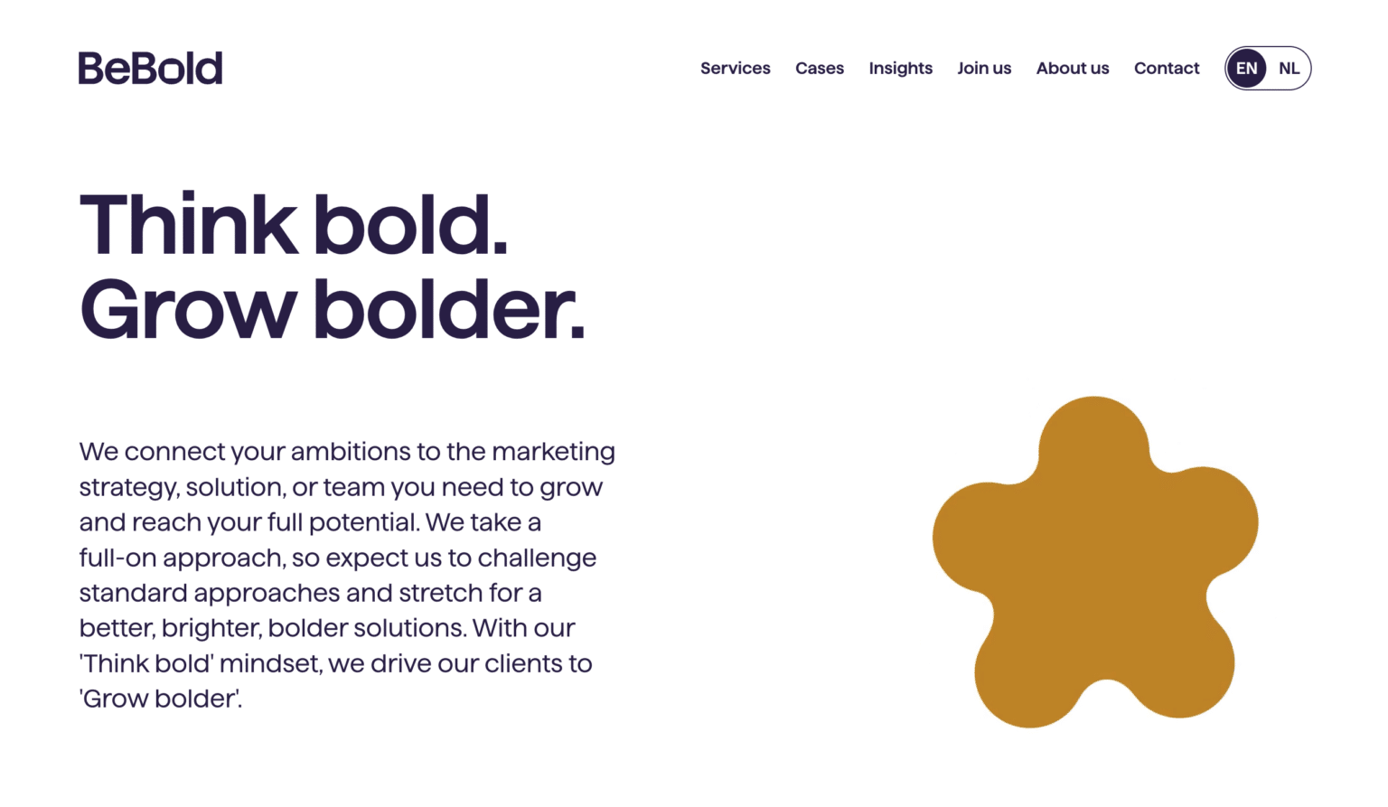 Top 14 Amazon Marketing Full Service Agencies in the US