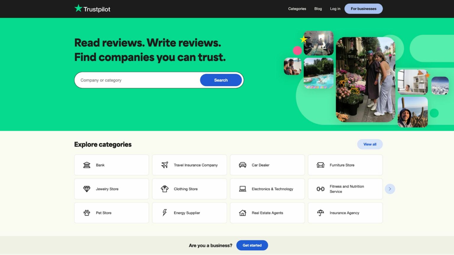 Top 11 Best Software Review Sites: Full Comparison