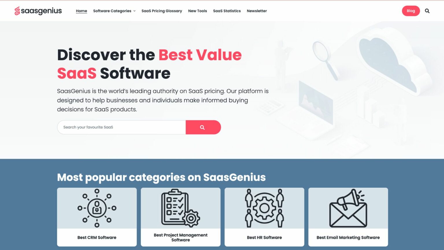 Top 11 Best Software Review Sites: Full Comparison