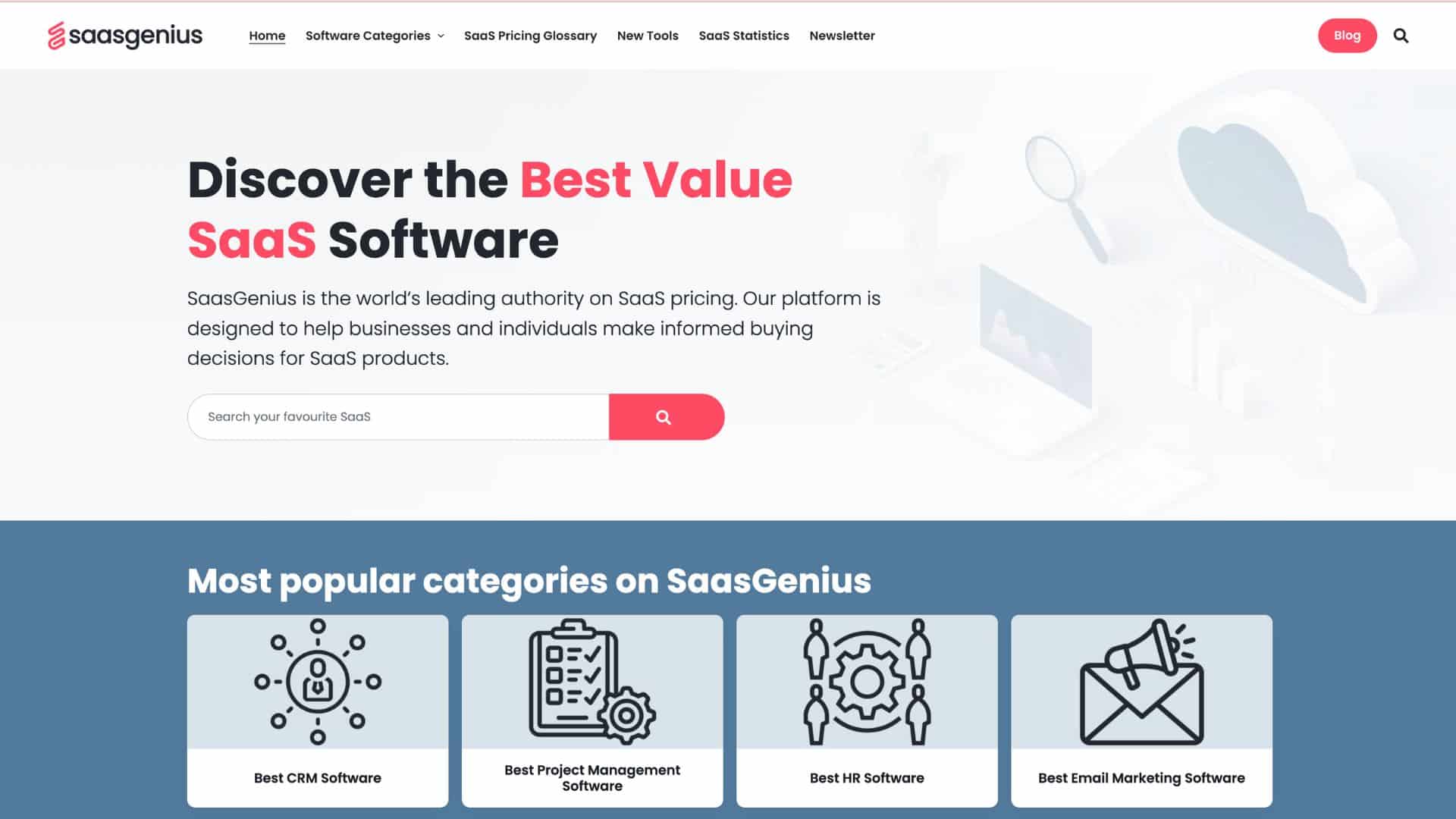 Top 11 Best Software Review Sites: Full Comparison