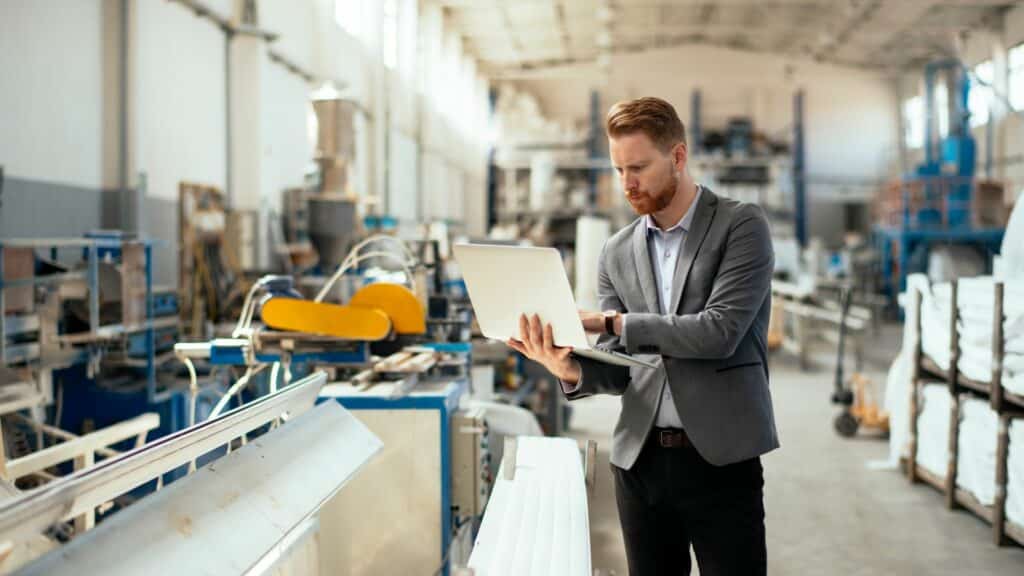 Top 10 Third-Party Quality Inspection Companies