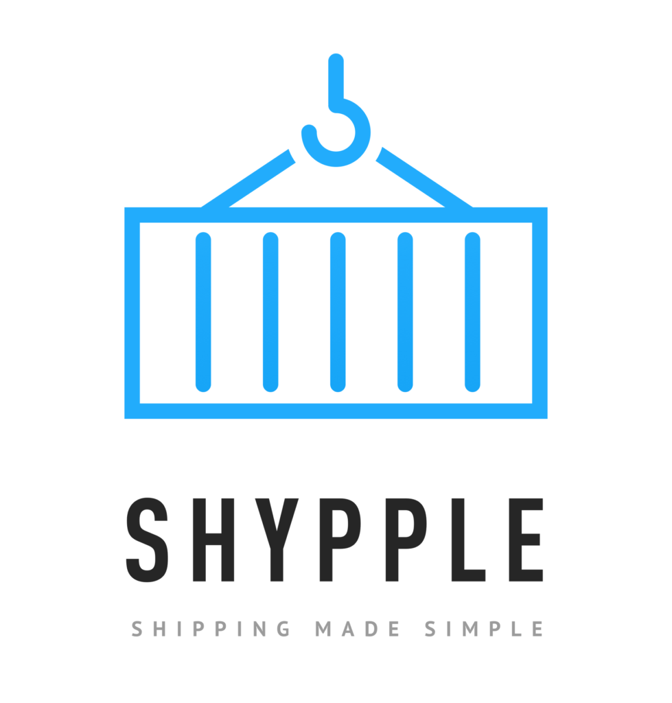 Shypple: Reviews, Details & Pricing