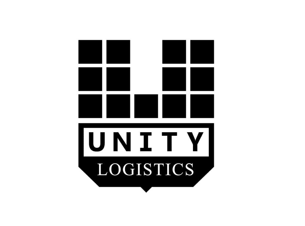 Unity Logistics: Reviews, Details & Pricing