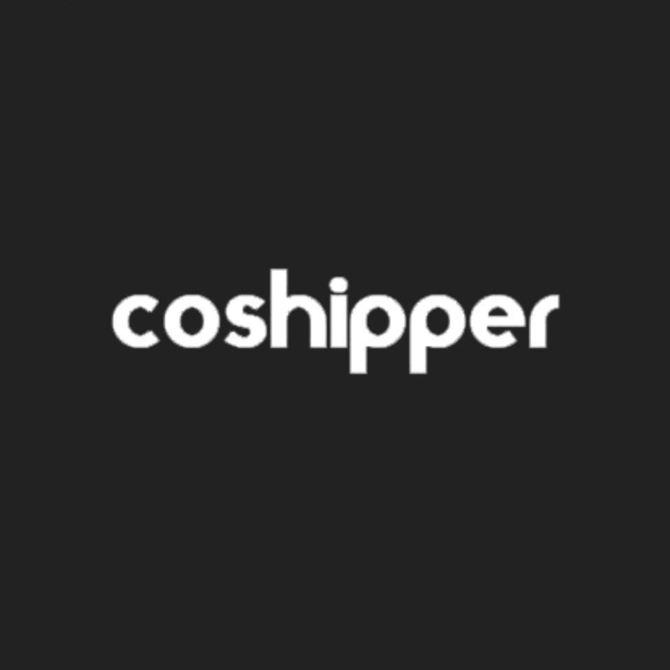 coshipper: Reviews, Details & Pricing