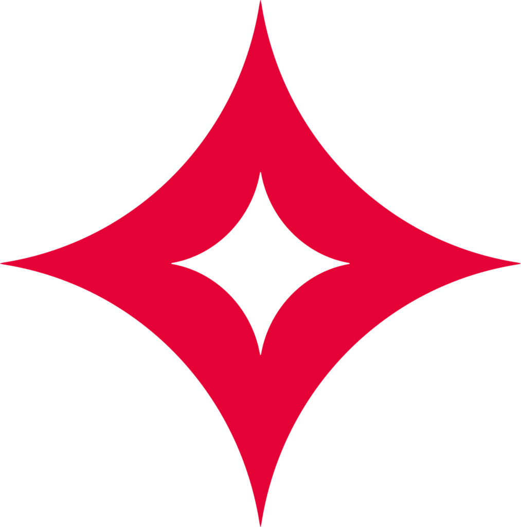 moneycorp: Reviews, Details & Pricing