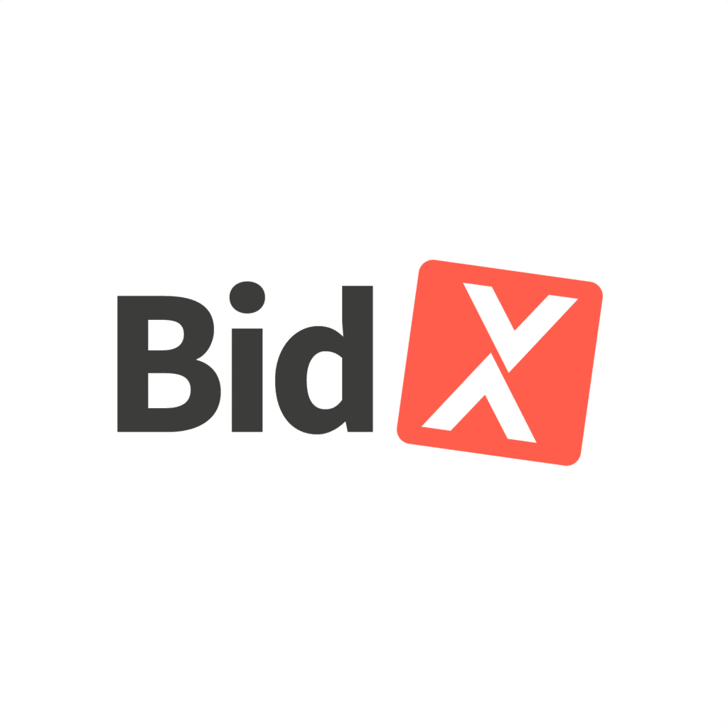 BidX: Reviews, Details & Pricing