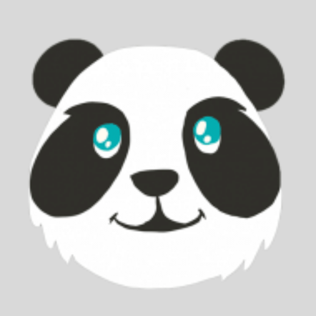 OCEAN PANDA CREATIVE: Reviews, Details & Pricing