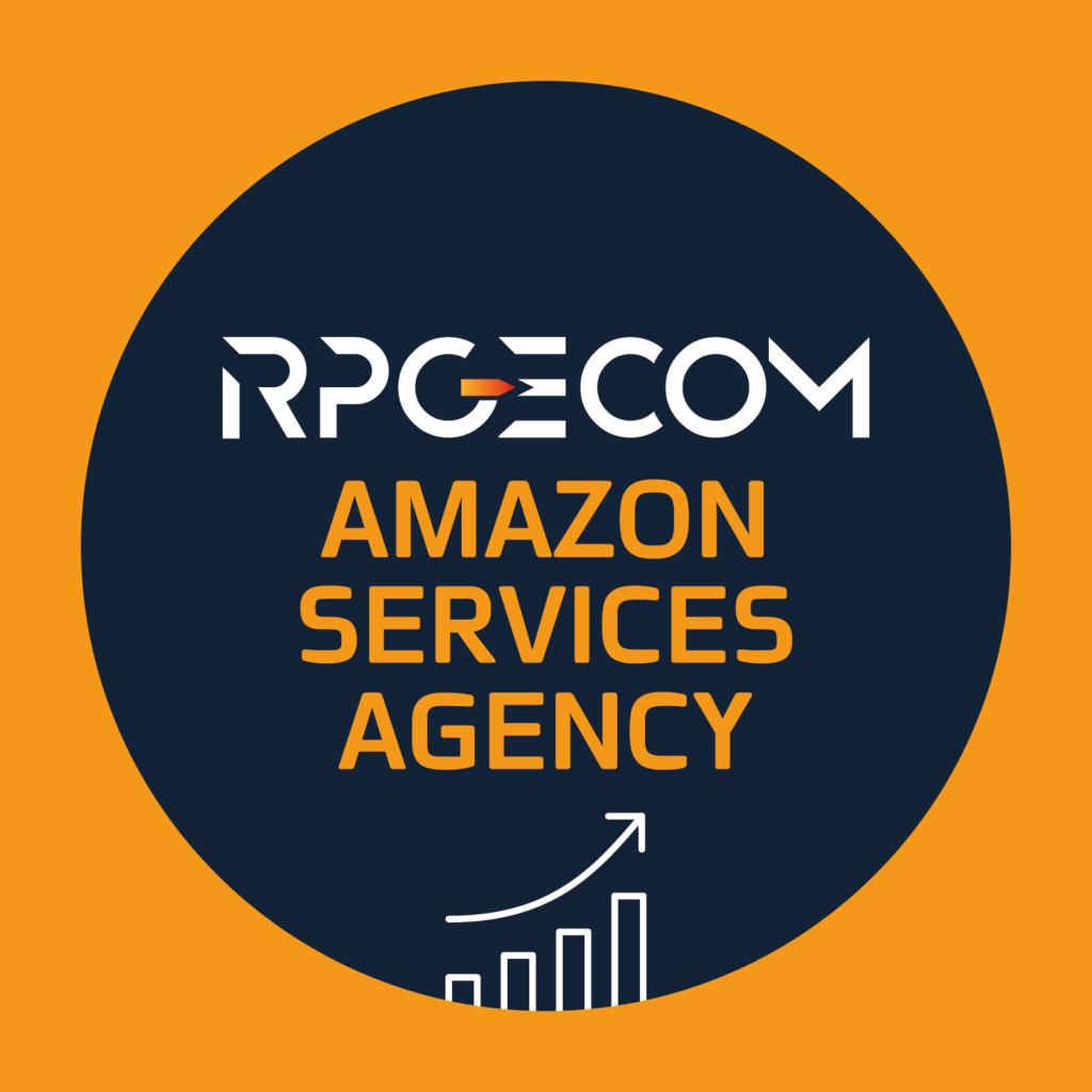 RPGECOM LTD: Reviews, Details & Pricing