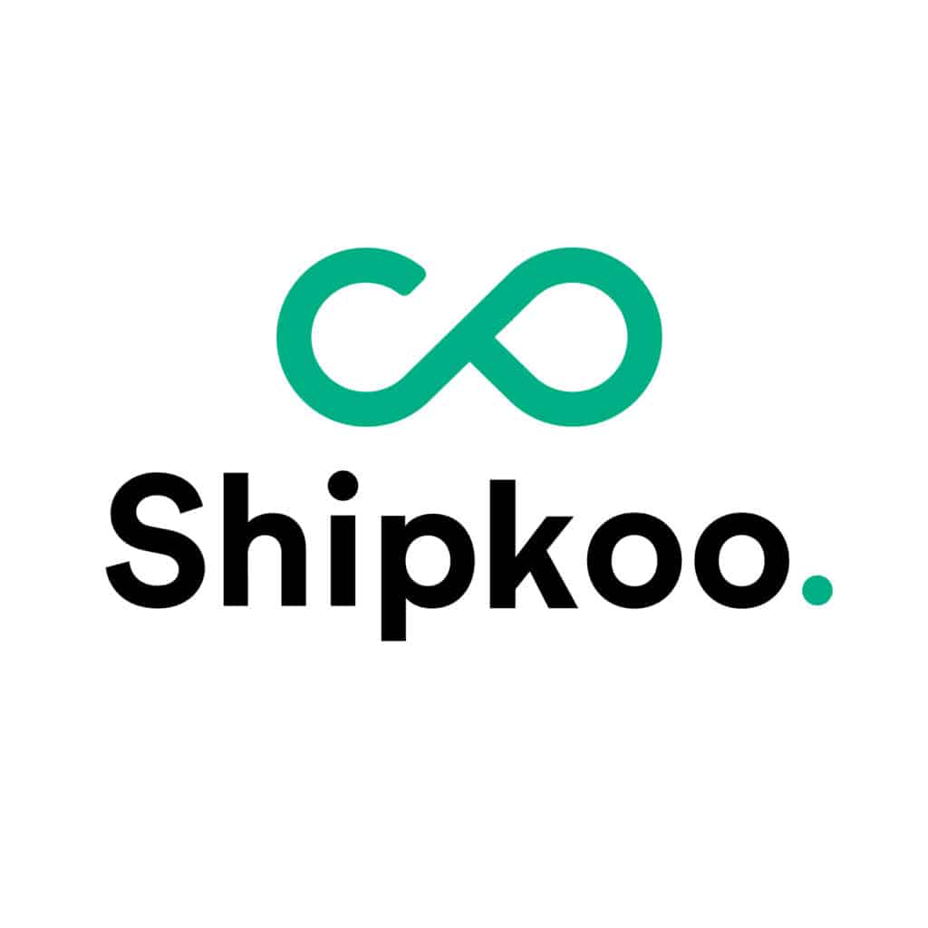 Shipkoo: Reviews, Details & Pricing