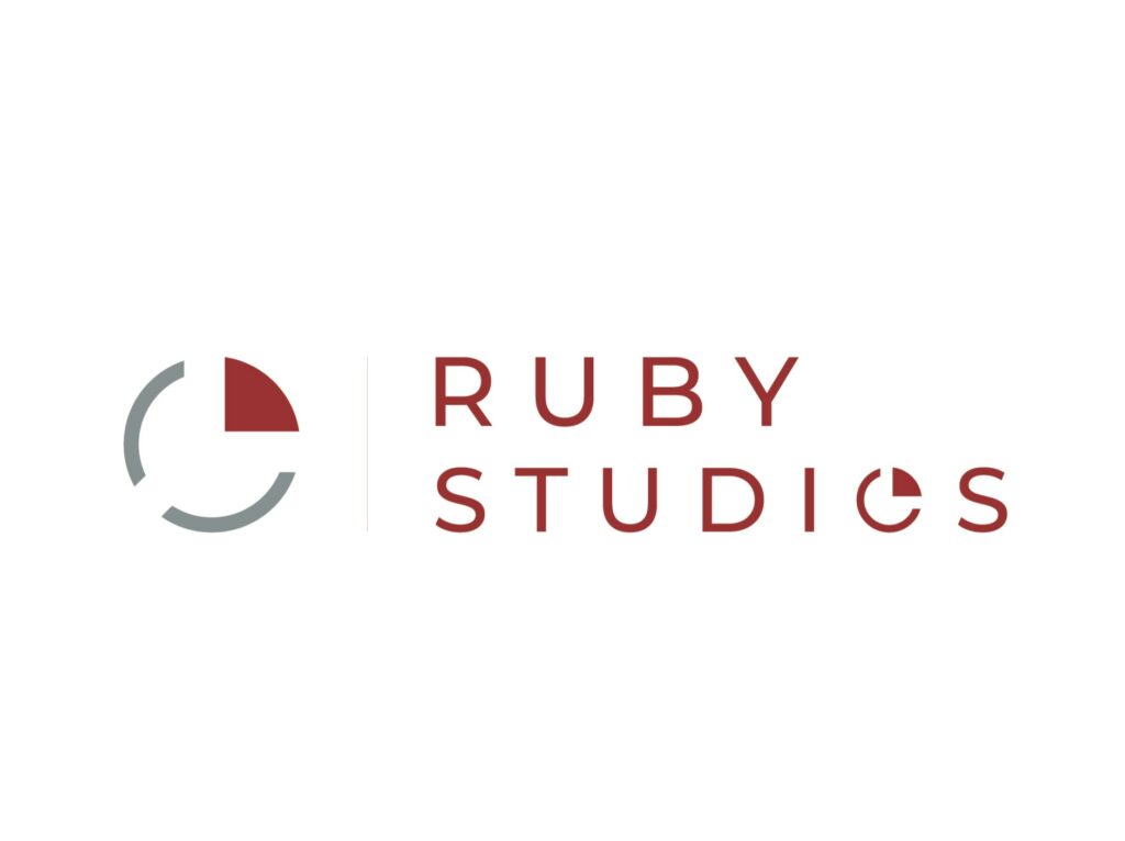 Ruby Studios - Product Photography: Reviews, Details & Pricing